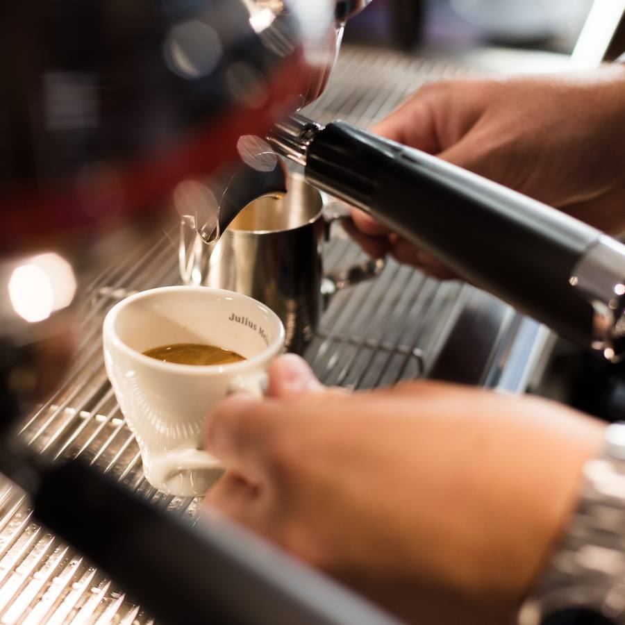 Previous Slide Next Slide